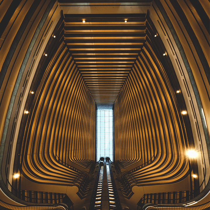 Smart Rooms And Incentivizing Loyalty Within The Hospitality Industry